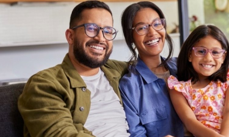 World Sight Day is October 9, 2025 | Union Plus